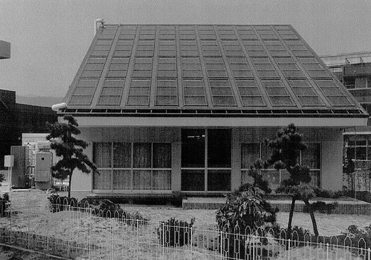 事業紹介 | Yazaki Energy System Corporation - Carbon Neutral Equipment | 矢崎 ...