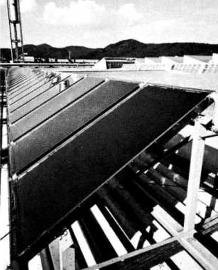 Business introduction | Yazaki Energy System Corporation - Carbon ...