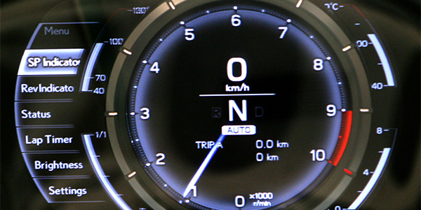 Yazaki Corporation | About YAZAKI | Yazaki Group Information | YAZAKI ...