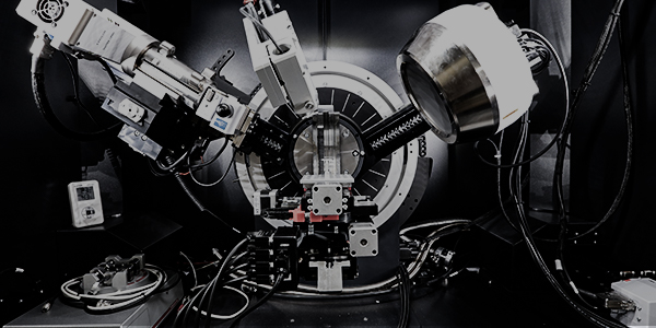 Main equipment and facilities | YAZAKI Research and Technology Center ...