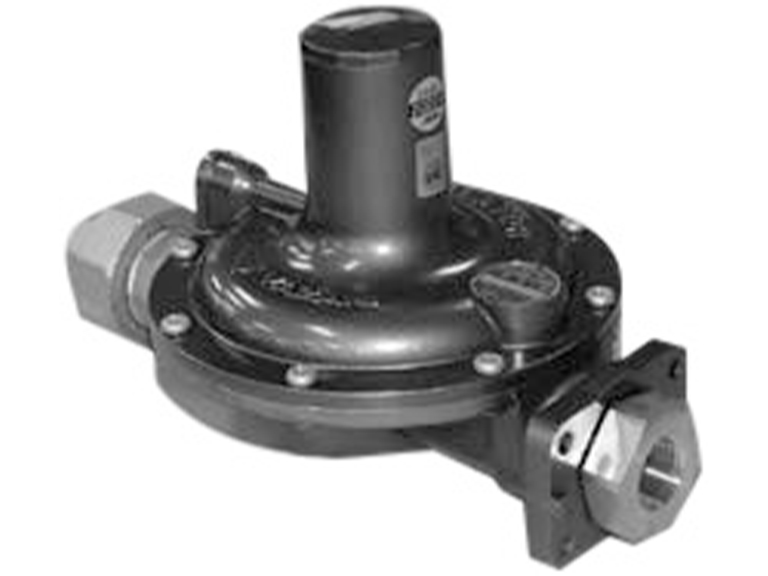 製品資料一覧 | 矢崎グループホームページ