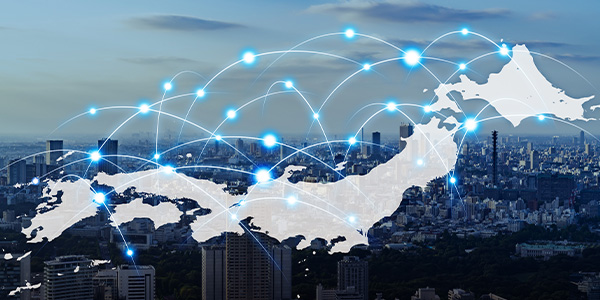 Global Network（India） | About YAZAKI | Yazaki Group Information ...