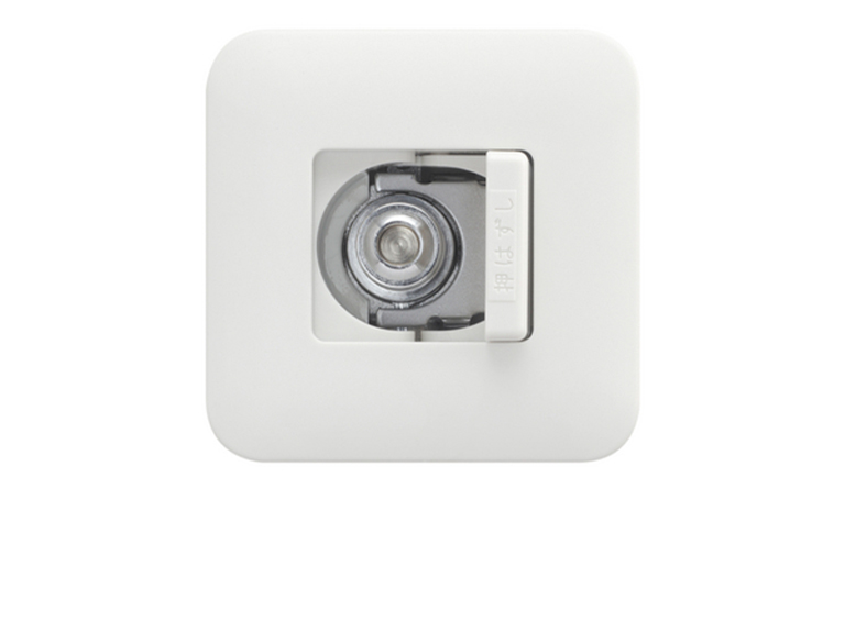 G856AC5-09P／G856AC-09P | 矢崎グループホームページ