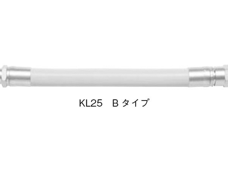 KL25-500・700・900／B | 矢崎グループホームページ