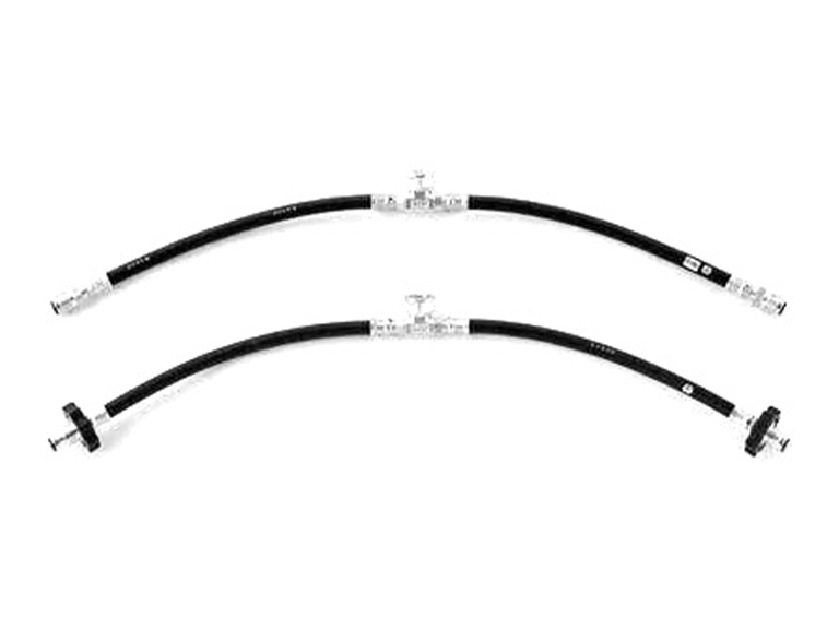 RHS-400×400・600×600・800×800 SC(T)／HC(T) | 矢崎グループホームページ