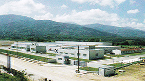 History | About YAZAKI | Yazaki Group Information | YAZAKI Corporation