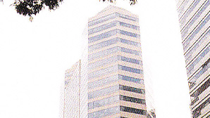 History | About YAZAKI | Yazaki Group Information | YAZAKI Corporation