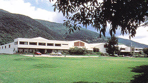 History | About YAZAKI | Yazaki Group Information | YAZAKI Corporation